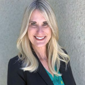 Jenn Sandberg - Brand Design Conference